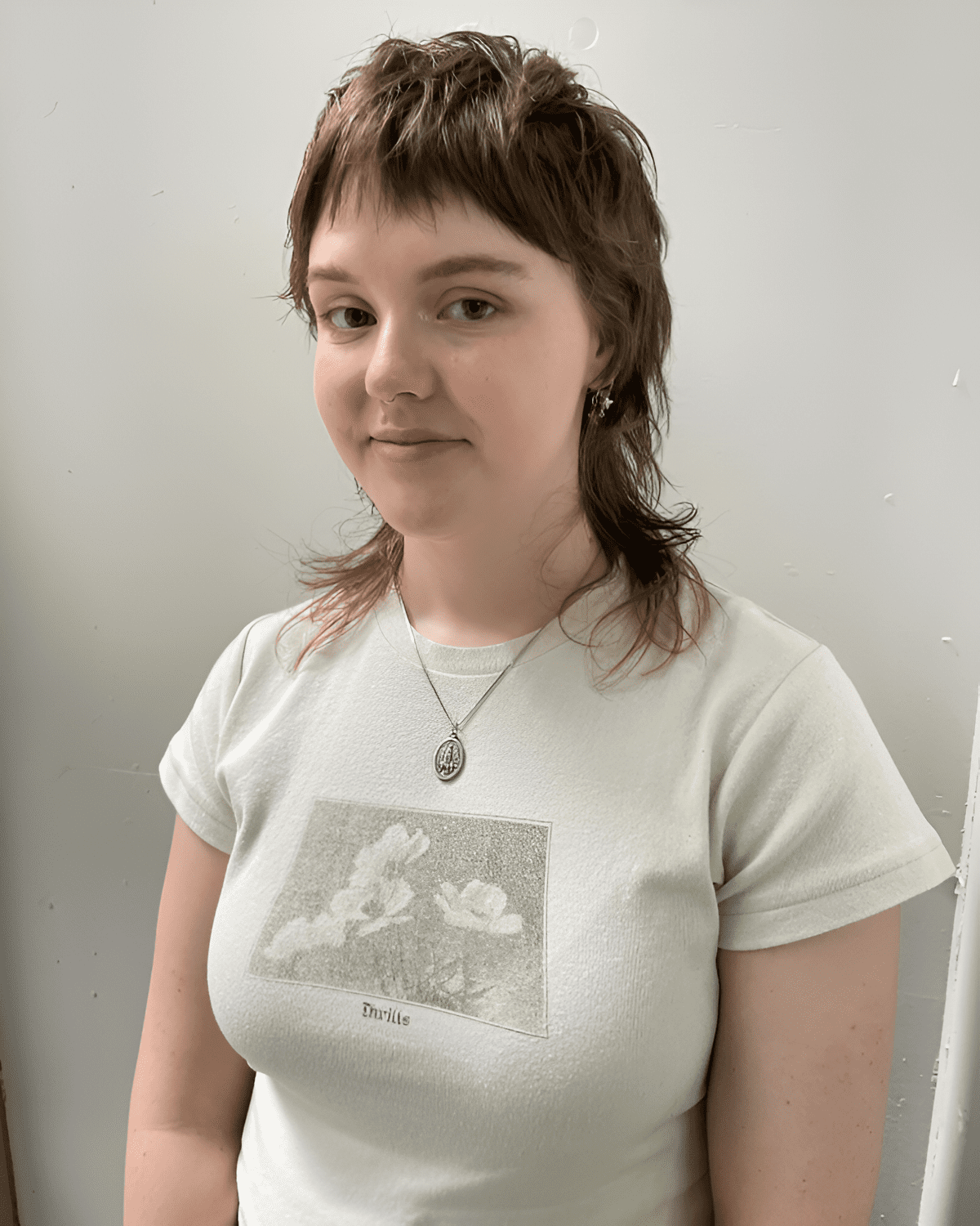 Shaggy Wolfcuts: 34 Must-Try Styles In 2024
