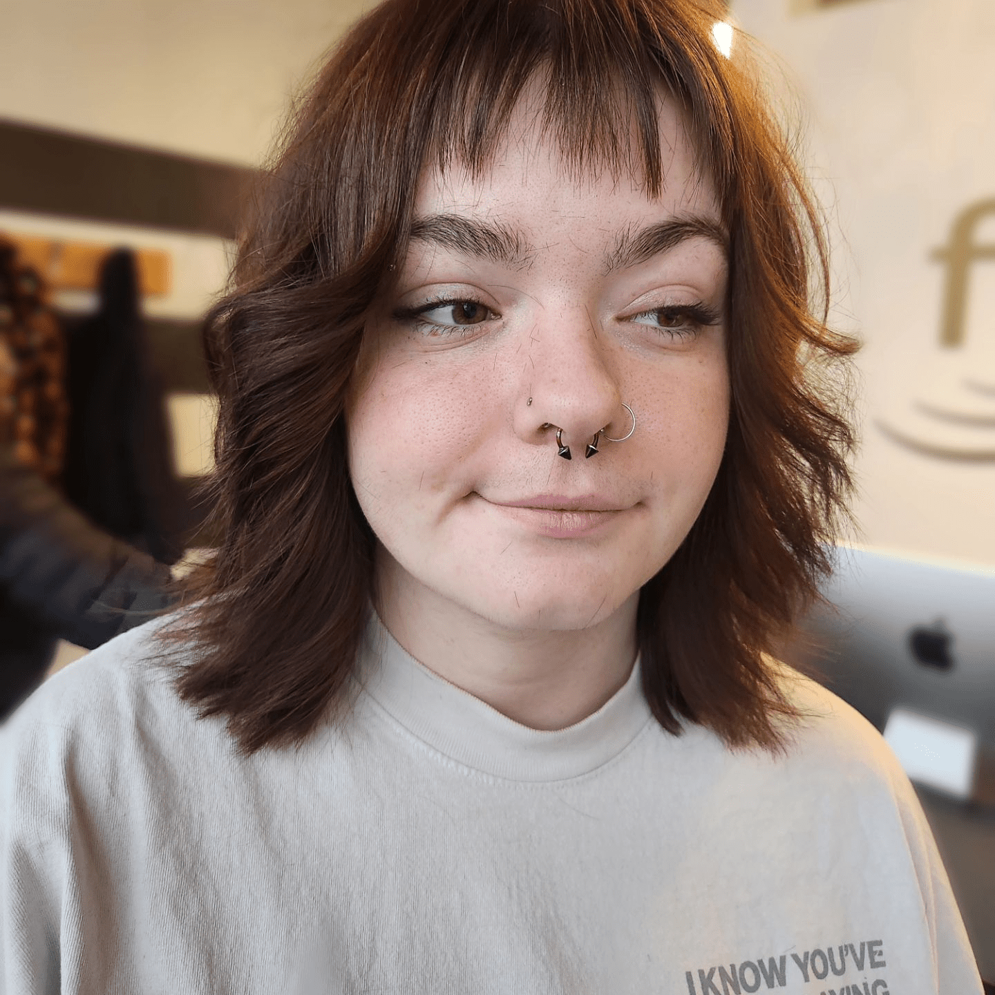 Shaggy Wolfcuts: 34 Must-Try Styles In 2024