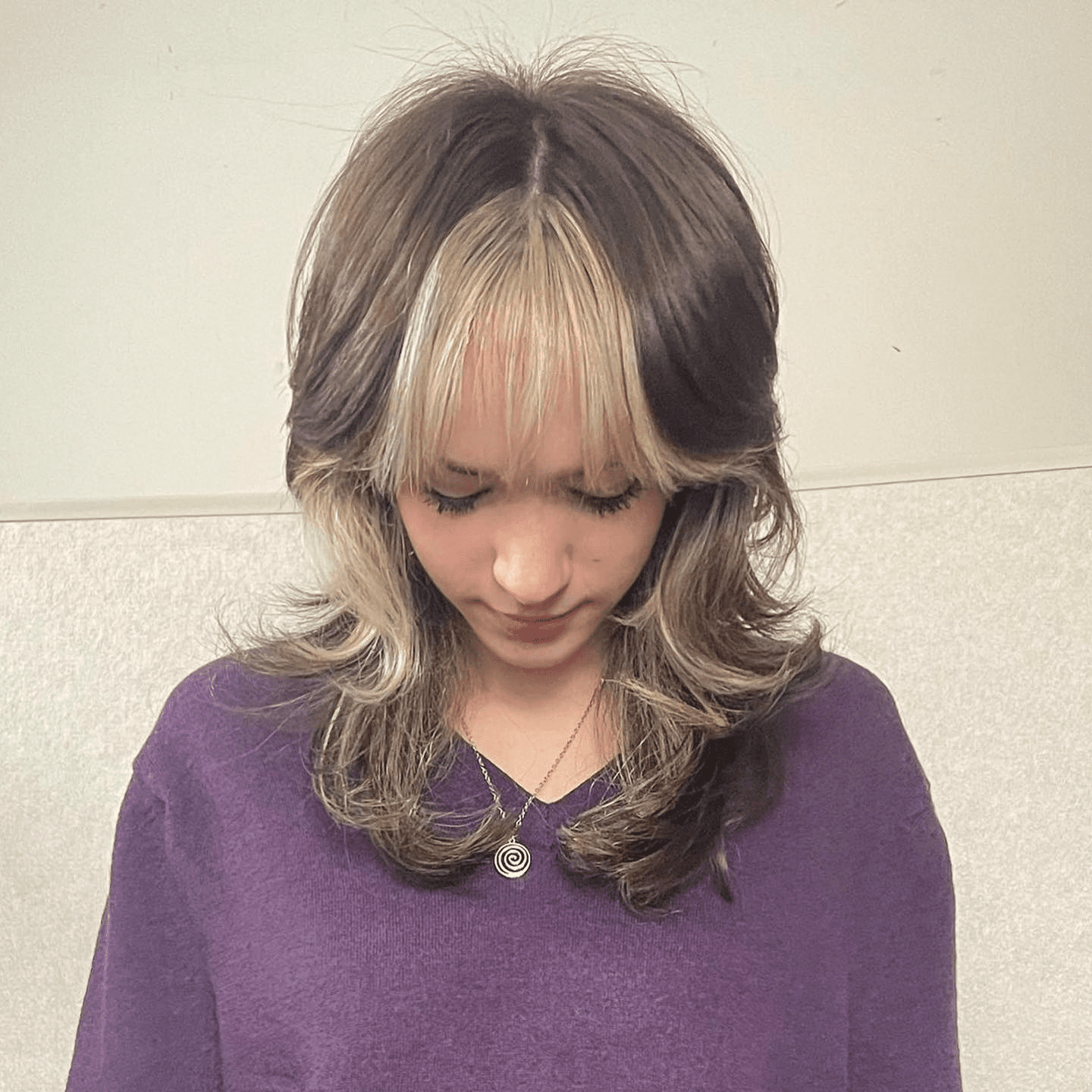 Shaggy Wolfcuts: 34 Must-Try Styles In 2024