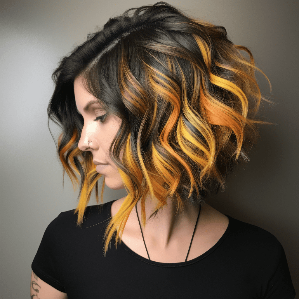 6 Tips Stylists Don't Want You To Know About Hair Highlights