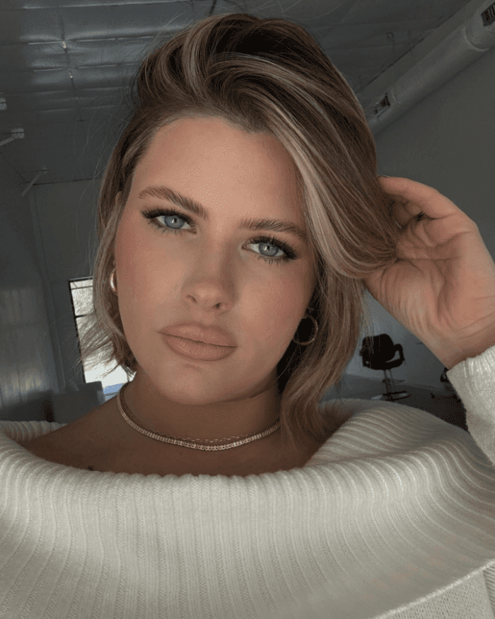 29 Bixie Haircuts For Woman - Inspiring Hairstyles