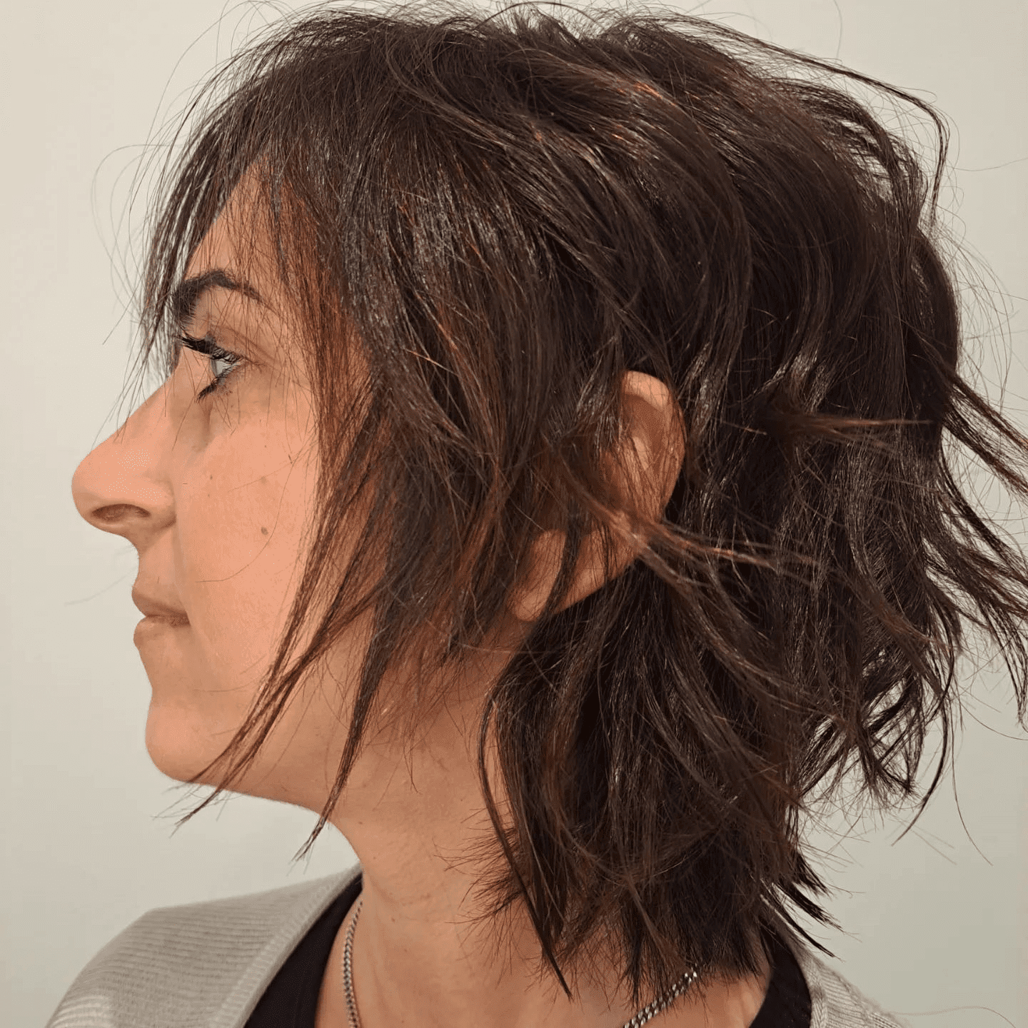 29 Bixie Haircuts For Woman - Inspiring Hairstyles