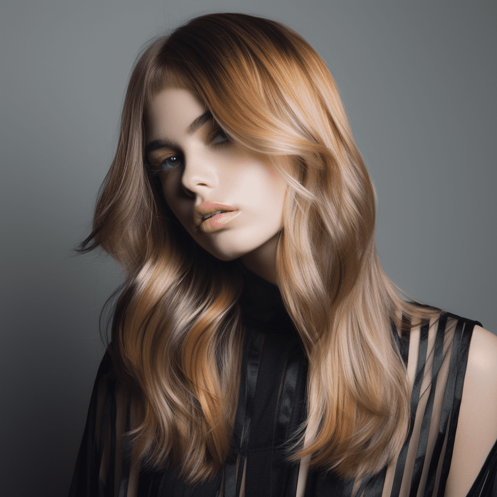 6 Tips Stylists Don't Want You To Know About Hair Highlights