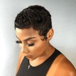 37 Lively Short Sassy Hairstyles - Inspiring Hairstyles