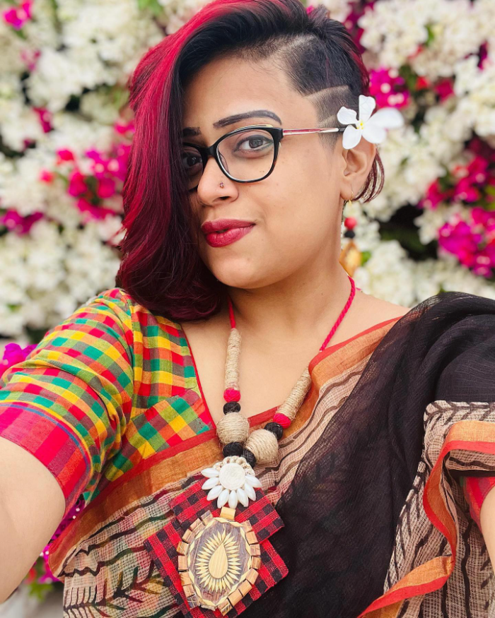 40 Stunning Long Pixie Cuts To Elevate Your Style