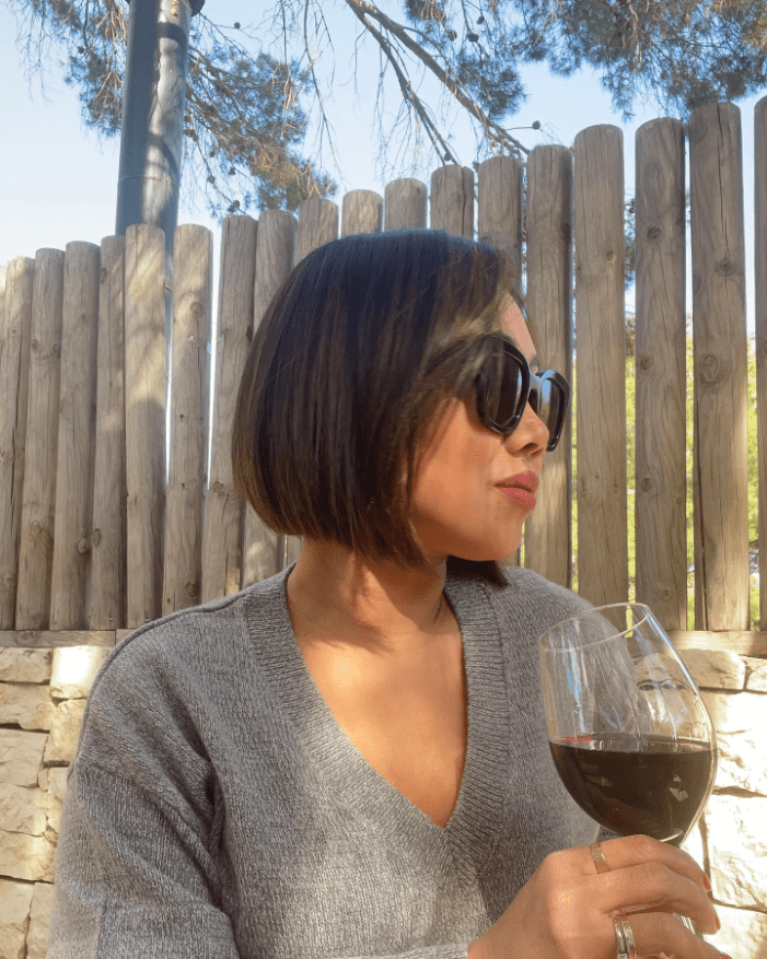 40 Stylish Mini Bob Haircuts - Inspiring Hairstyles