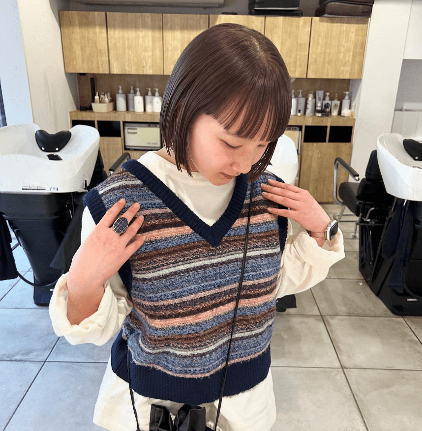 40 Stylish Mini Bob Haircuts - Inspiring Hairstyles