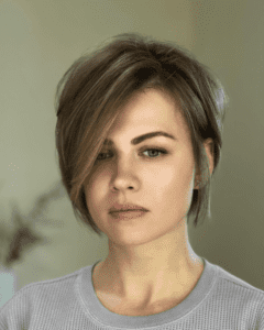 40 Stylish Mini Bob Haircuts - Inspiring Hairstyles