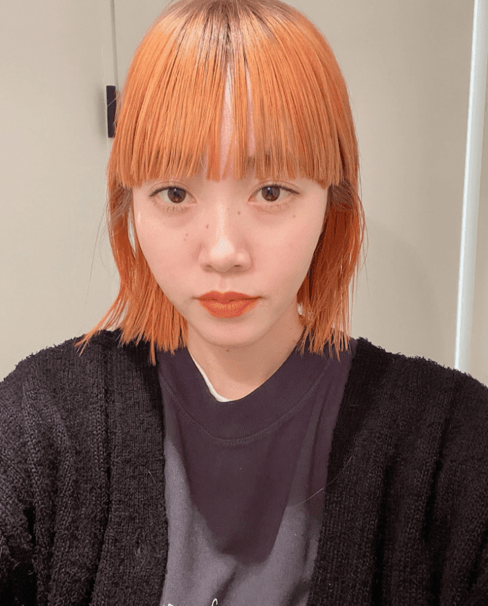40 Stylish Mini Bob Haircuts - Inspiring Hairstyles