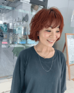 40 Stylish Mini Bob Haircuts - Inspiring Hairstyles