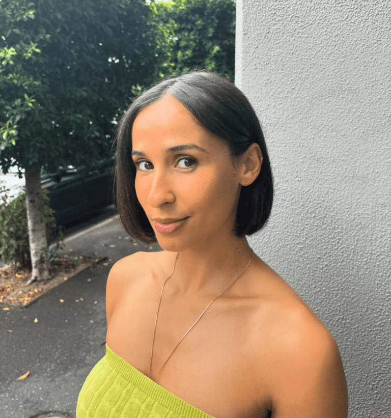 40 Stylish Mini Bob Haircuts - Inspiring Hairstyles