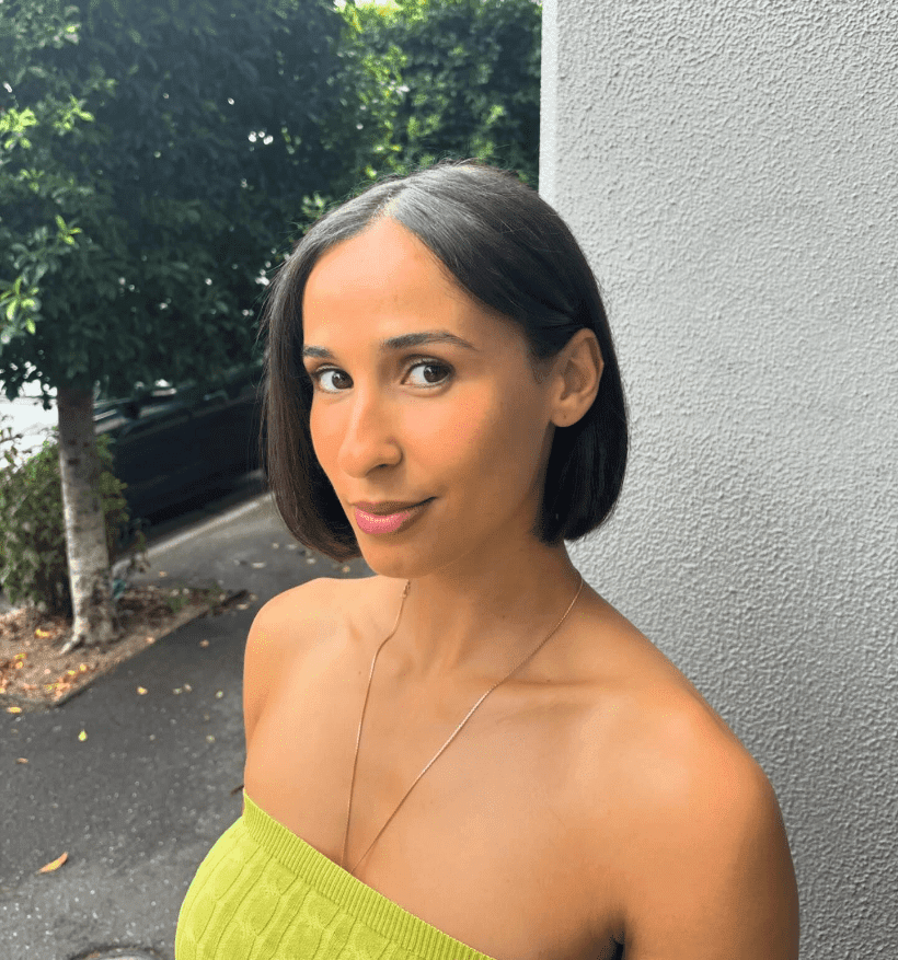 40 Stylish Mini Bob Haircuts - Inspiring Hairstyles