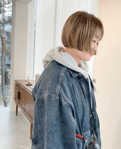 40 Stylish Mini Bob Haircuts - Inspiring Hairstyles