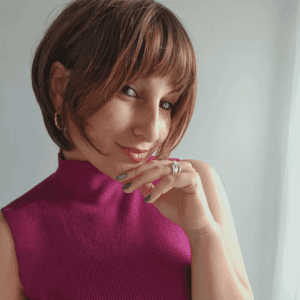 40 Stylish Mini Bob Haircuts - Inspiring Hairstyles