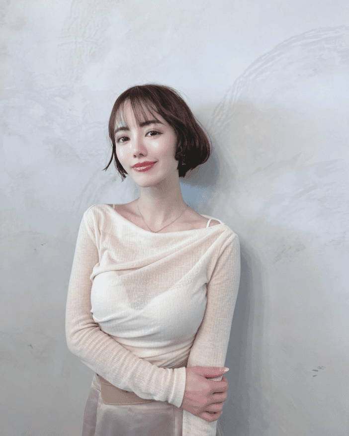 40 Stylish Mini Bob Haircuts - Inspiring Hairstyles