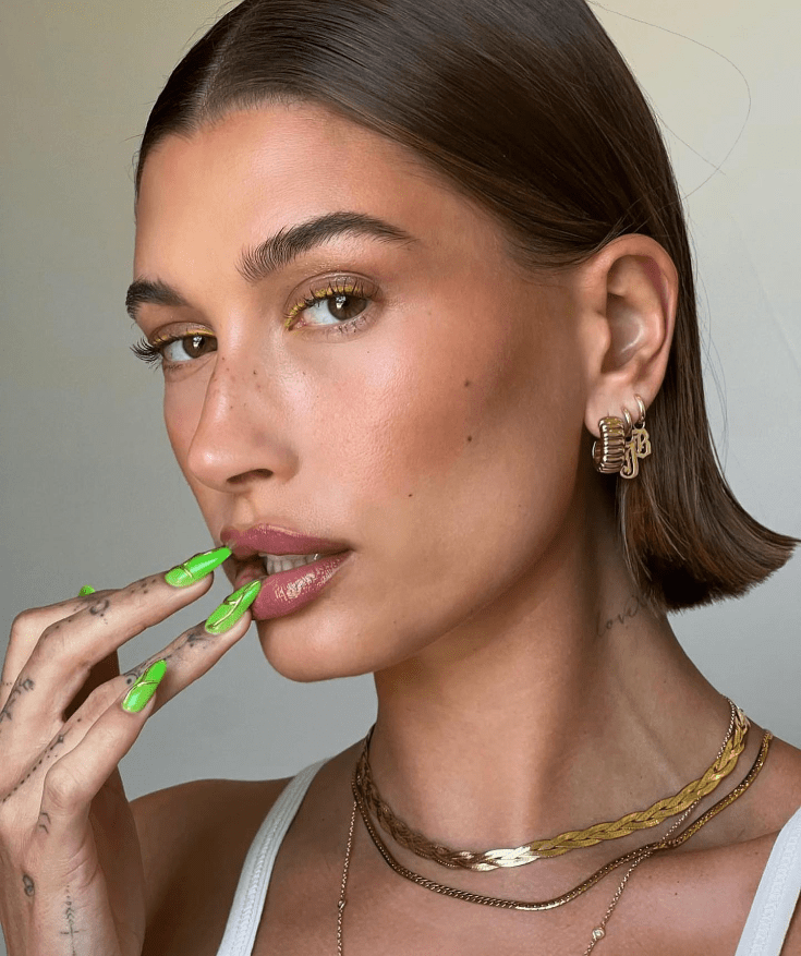 30 Cute Kitty Cuts For 2024 - Inspiring Hairstyles