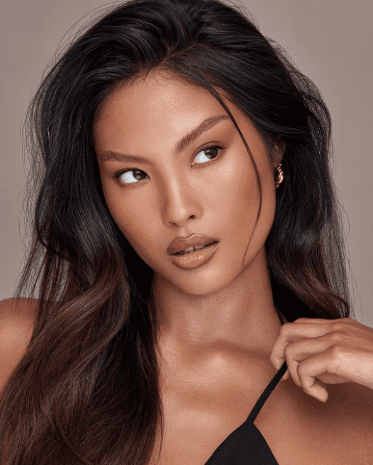 50 Glamorous Hair Ideas For A Stylish Look - Inspiring Hair