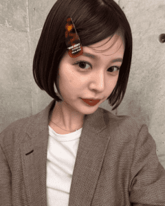 40 Stylish Mini Bob Haircuts - Inspiring Hairstyles