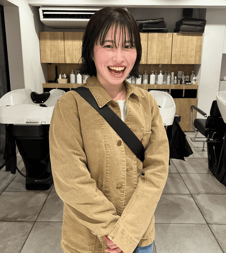 40 Stylish Mini Bob Haircuts - Inspiring Hairstyles