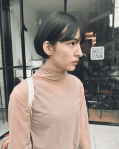 40 Stylish Mini Bob Haircuts - Inspiring Hairstyles