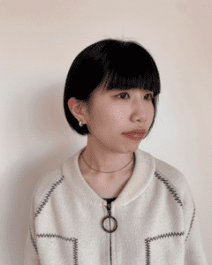 40 Stylish Mini Bob Haircuts - Inspiring Hairstyles