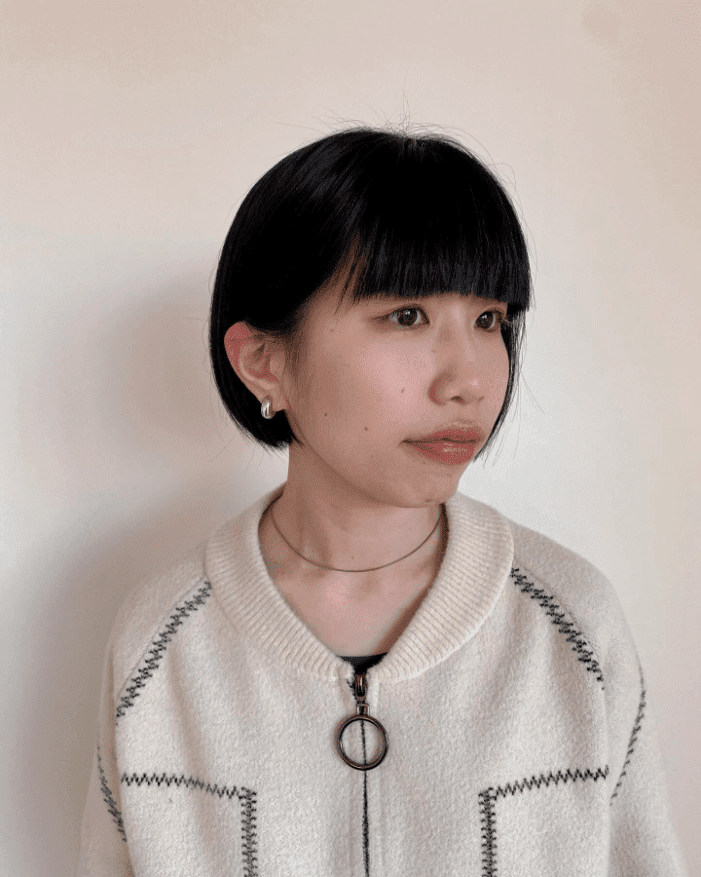 40 Stylish Mini Bob Haircuts - Inspiring Hairstyles