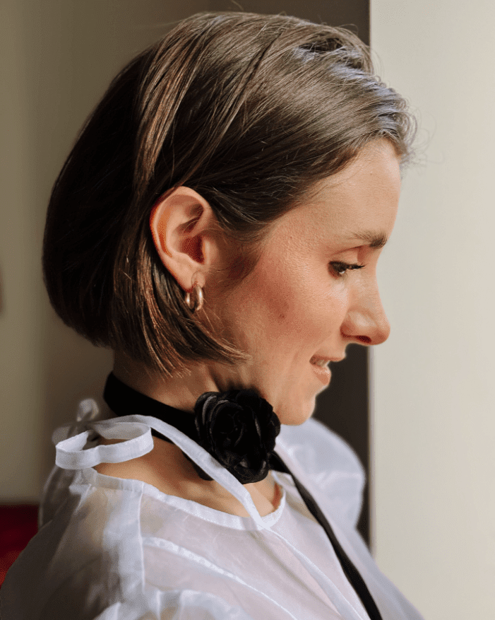 40 Stylish Mini Bob Haircuts - Inspiring Hairstyles