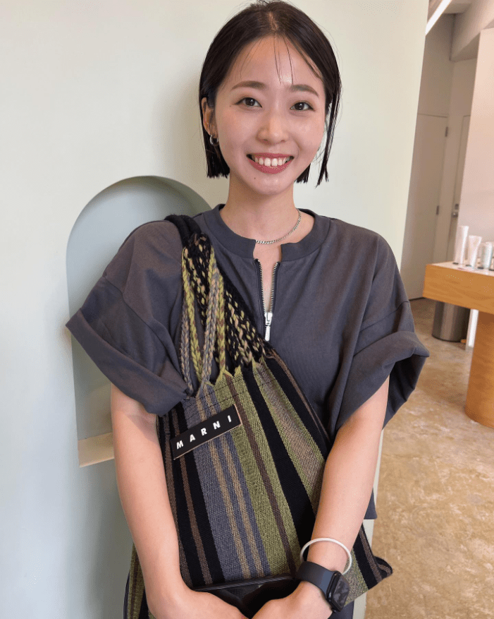 40 Stylish Mini Bob Haircuts - Inspiring Hairstyles