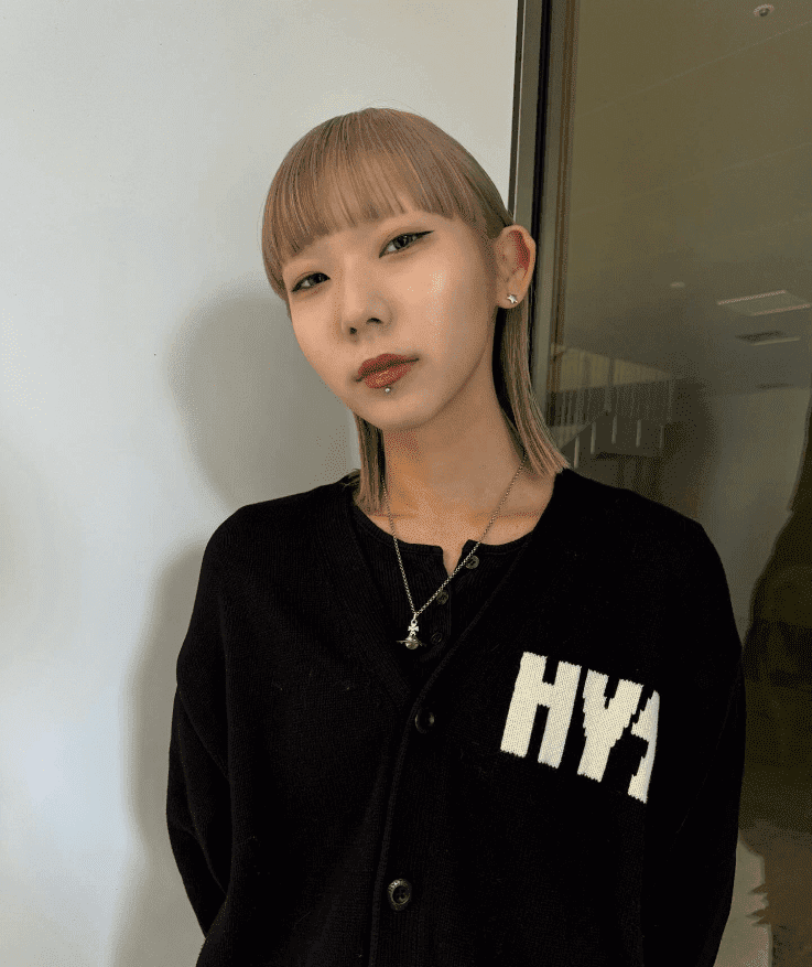 40 Stylish Mini Bob Haircuts - Inspiring Hairstyles