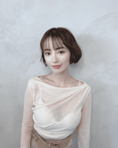 40 Stylish Mini Bob Haircuts - Inspiring Hairstyles