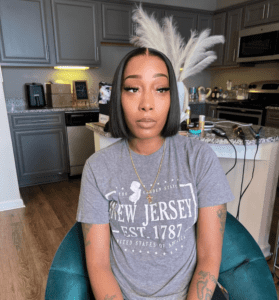 40 Stylish Mini Bob Haircuts - Inspiring Hairstyles