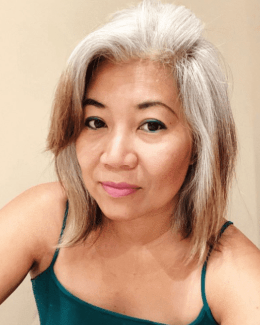 32 Stylish Hairstyles To Add Life To Fine, Flat Hair