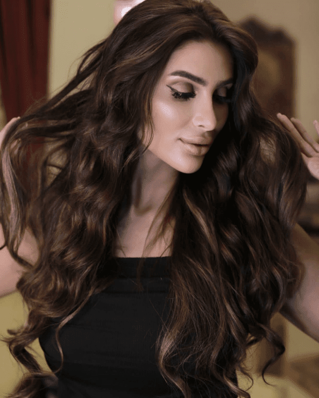 40 Styling Ideas For Hair Extensions - Inspiring Hairstyles