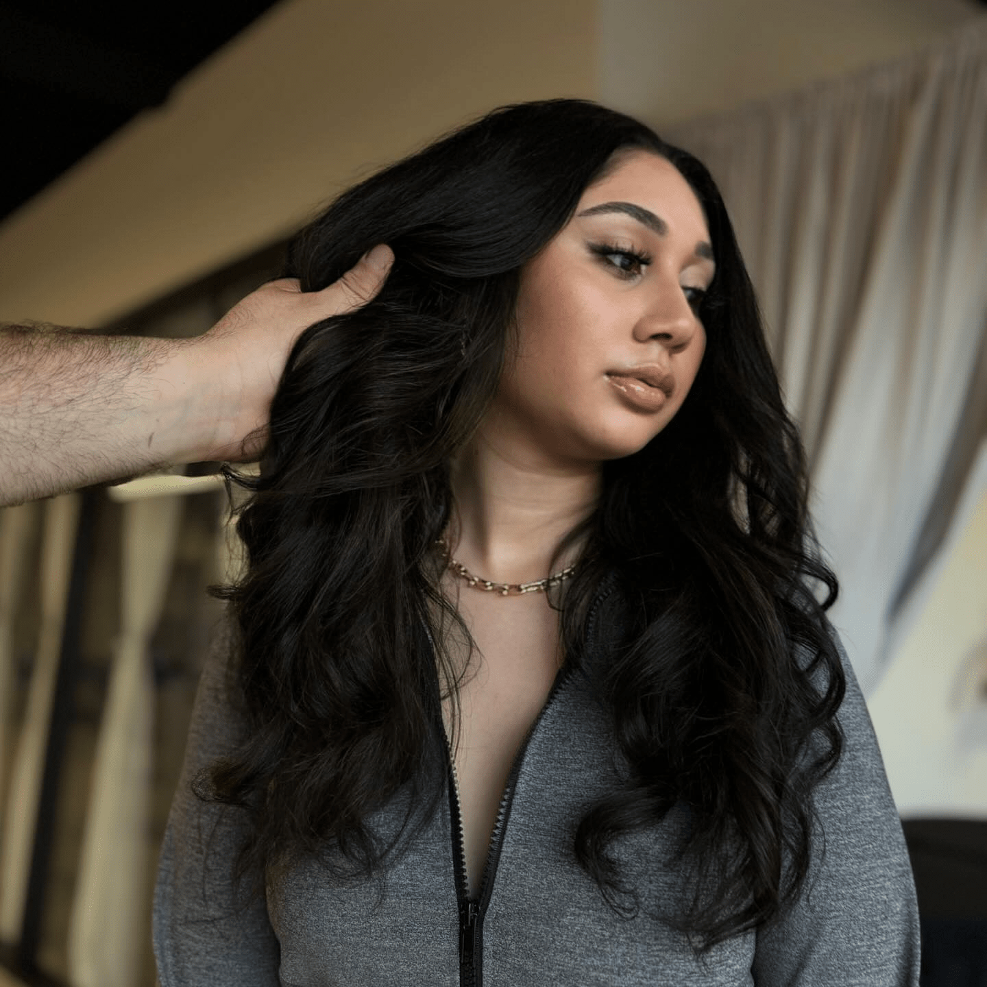 40 Styling Ideas For Hair Extensions - Inspiring Hairstyles