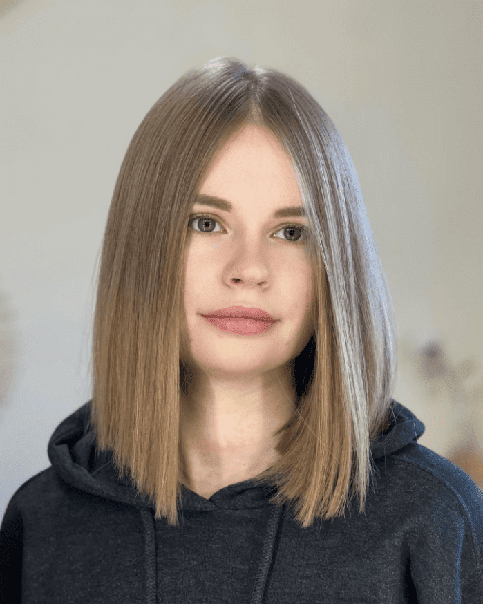36 Long Bob Hairstyles For A Fresh Look