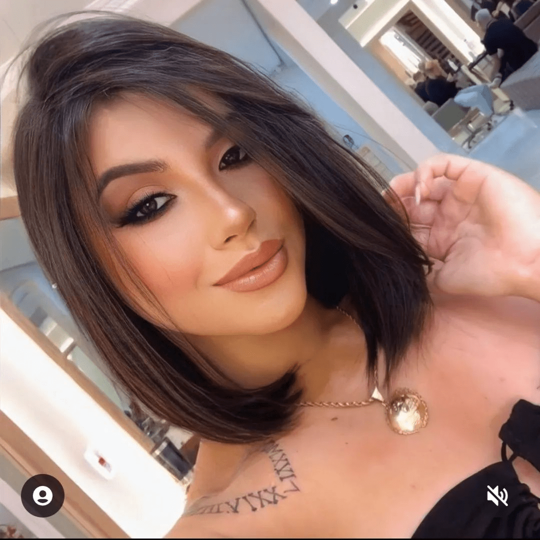 36 Long Bob Hairstyles For A Fresh Look