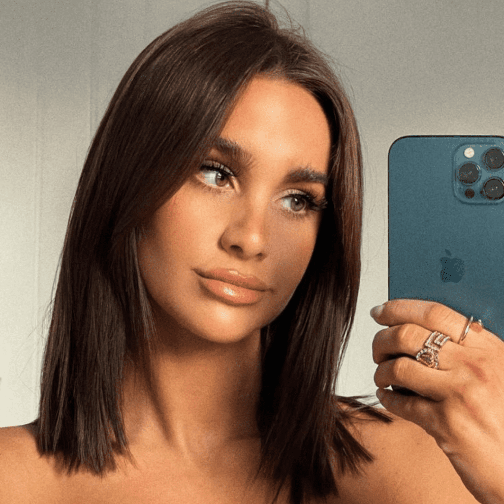 36 Long Bob Hairstyles For A Fresh Look