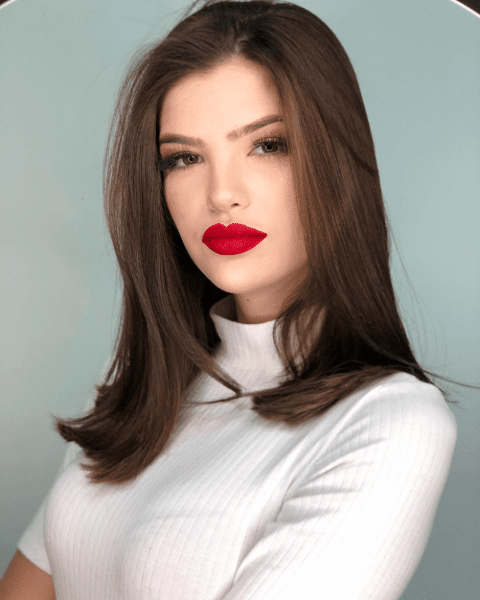 36 Long Bob Hairstyles For A Fresh Look