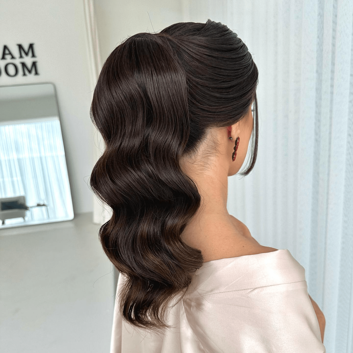 Quick And Easy 28 Ponytail Hairstyles To Save You Time