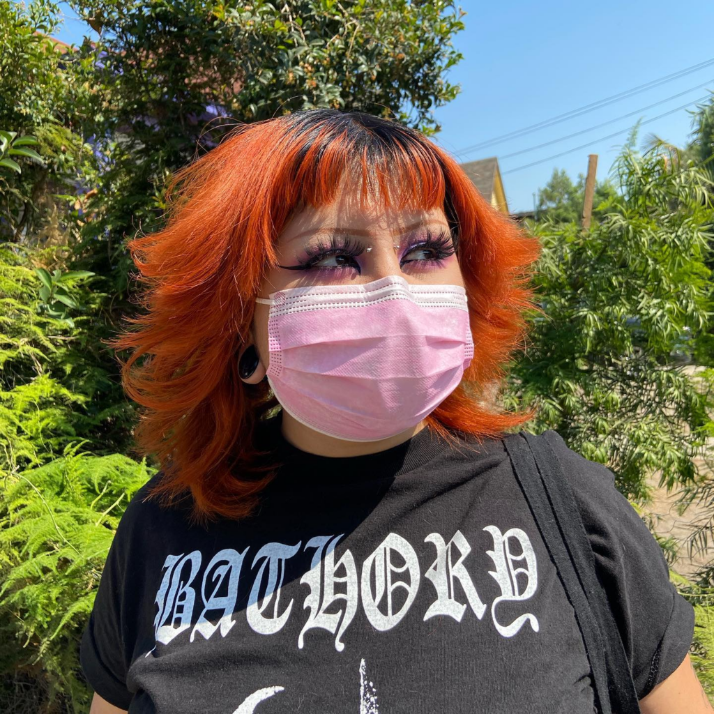 40 Choppy Layers To Add Dimension To Your Hairstyle