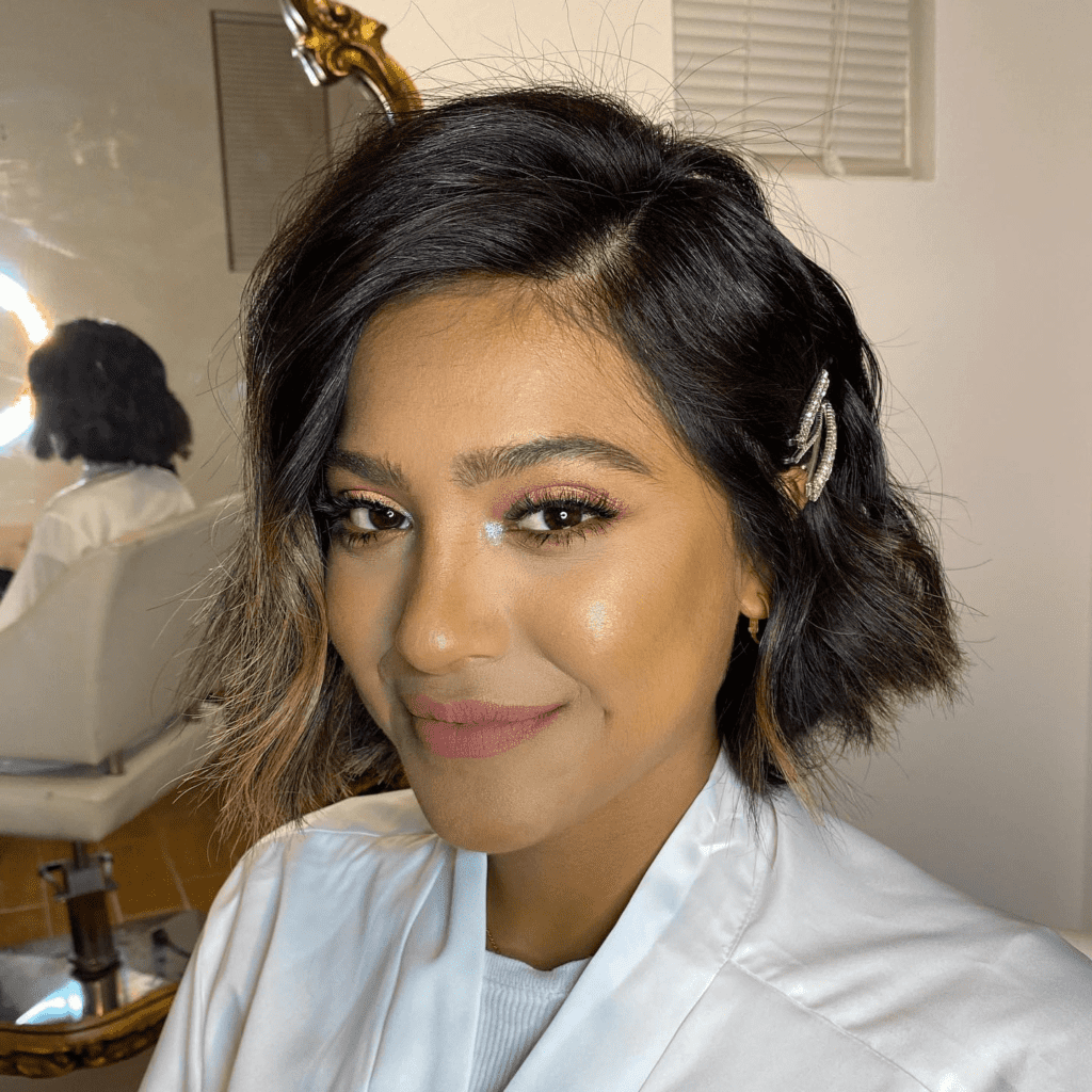 40 Prom Hair Down Inspirations For A Classic Look
