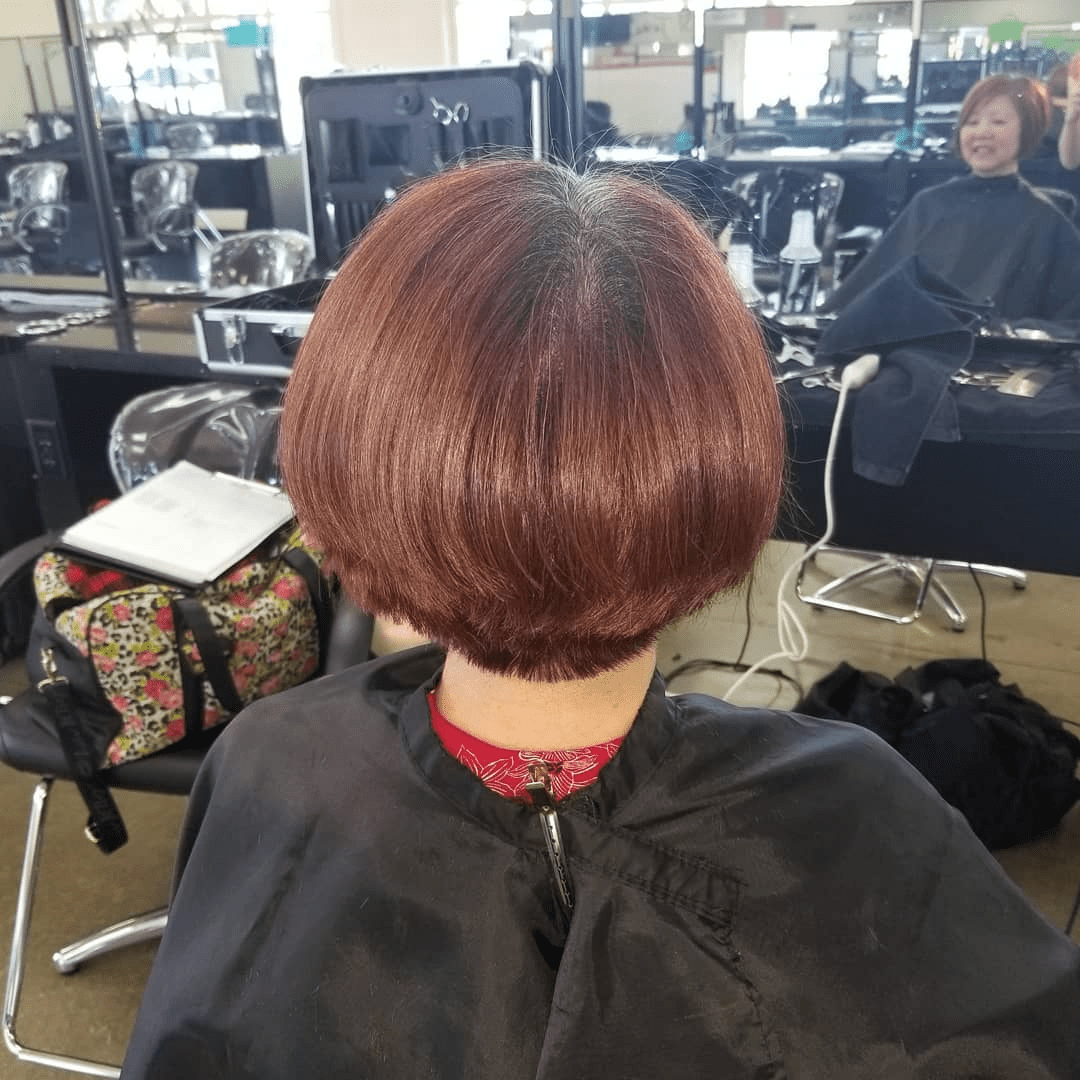 28 Bold Short Stacked Wedge Haircuts For A Fresh Look