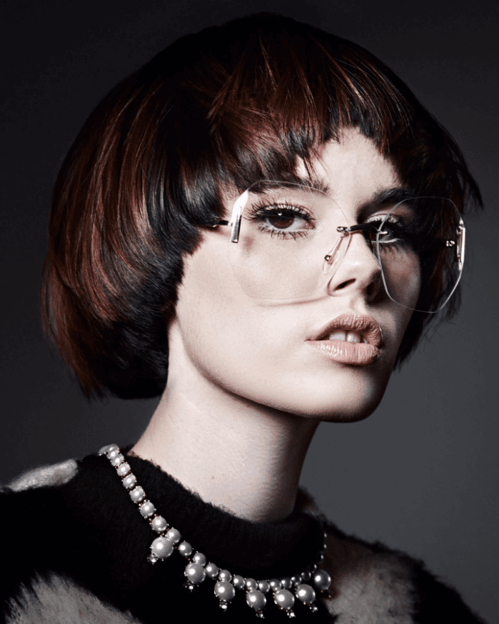 30 Iconic 90s Grunge Haircuts To Revive Your Look