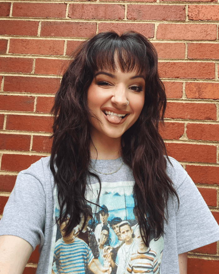 30 Iconic 90s Grunge Haircuts To Revive Your Look