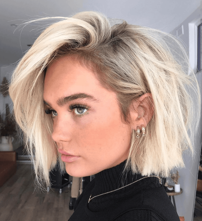 30 Iconic 90s Grunge Haircuts To Revive Your Look