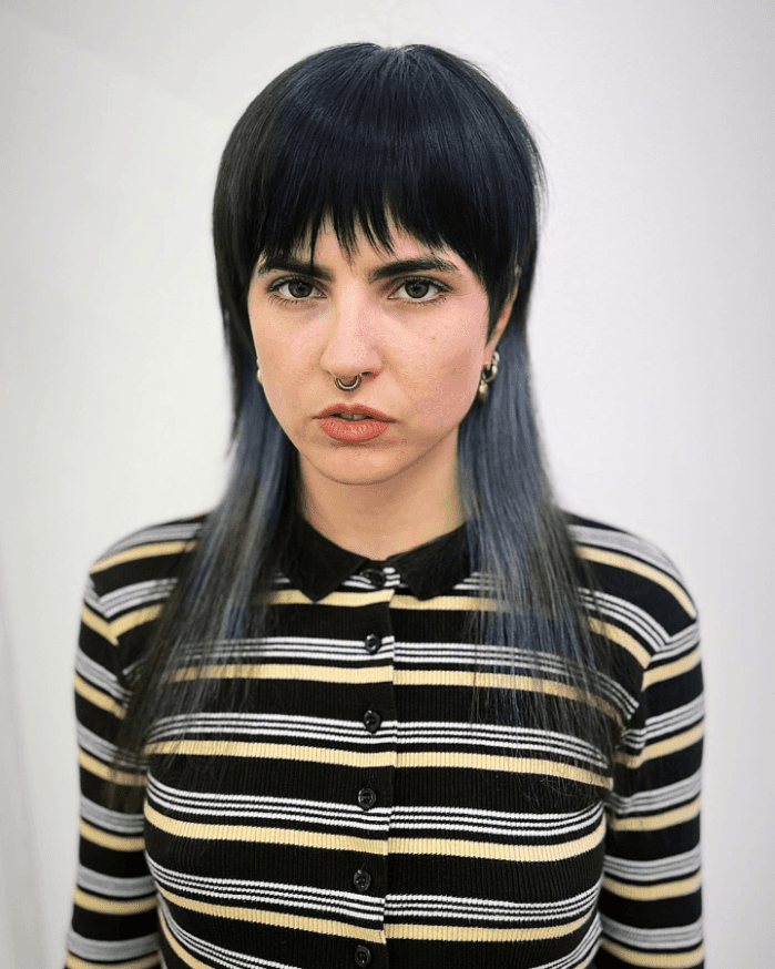 30 Iconic 90s Grunge Haircuts To Revive Your Look