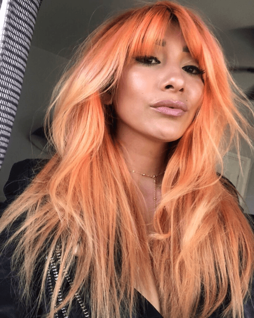 30 Iconic 90s Grunge Haircuts To Revive Your Look