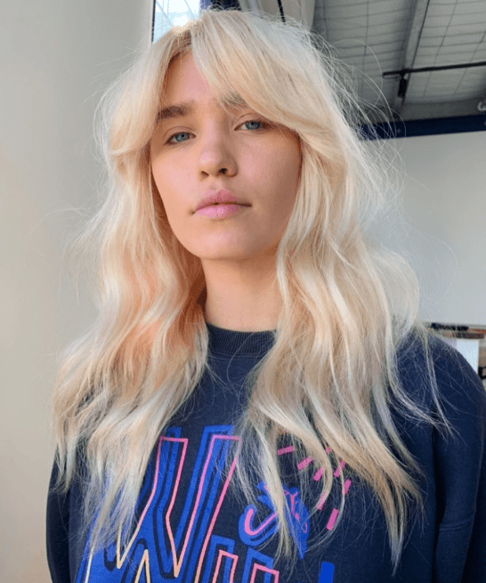 30 Iconic 90s Grunge Haircuts To Revive Your Look