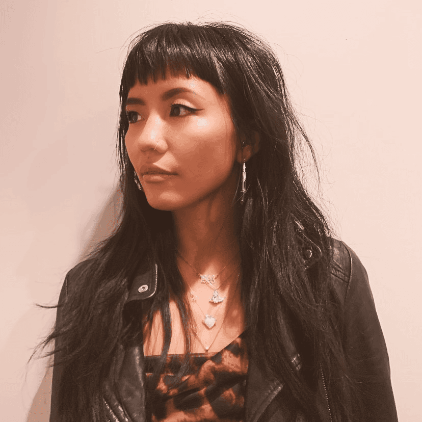 30 Iconic 90s Grunge Haircuts To Revive Your Look