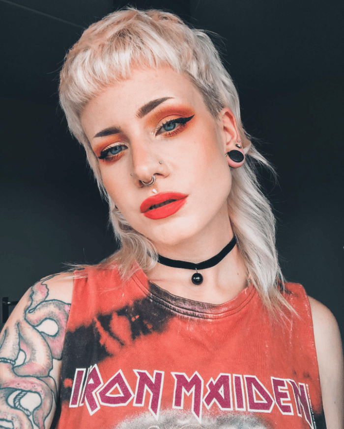 30 Iconic 90s Grunge Haircuts To Revive Your Look